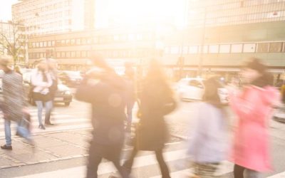 New frontpage - virtsarakko.fi