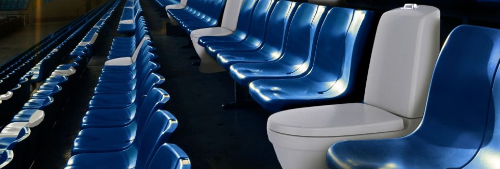 Home - koti - Virtsarakko